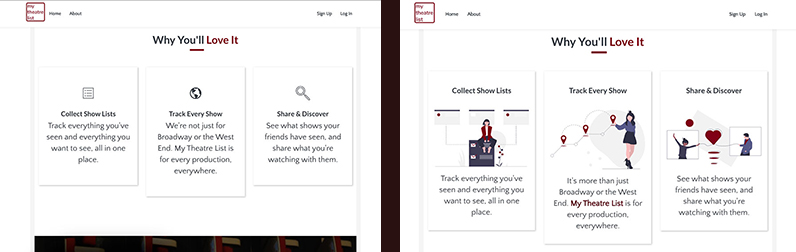 OK SRSLY UNDRAW IS AWESOME - NiaMurrell.com